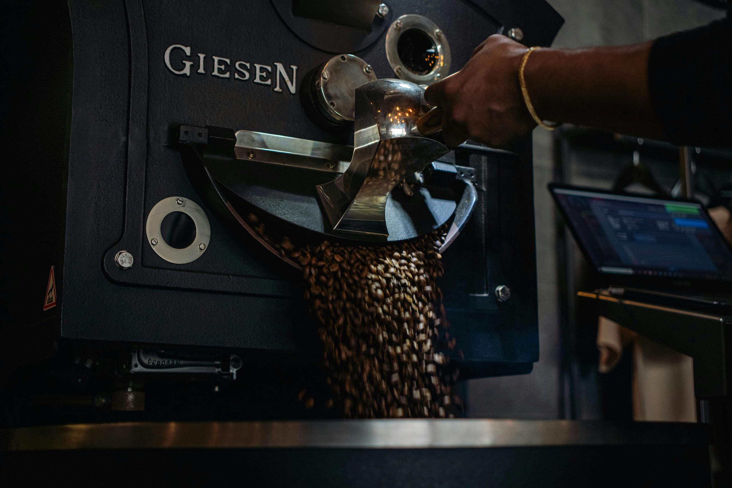 Best Made in Montana Coffee - Montana's Marketplace